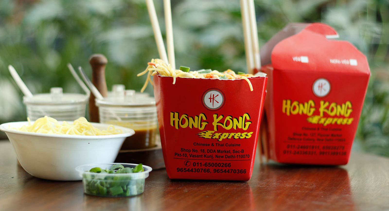 Order Chinese Thai From Hong Kong Express At New Delhi Gurgaon Order Chinese Thai From Hong Kong Express At New Delhi Gurgaon