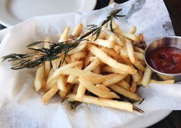 Fun Bytes, India | Official Website