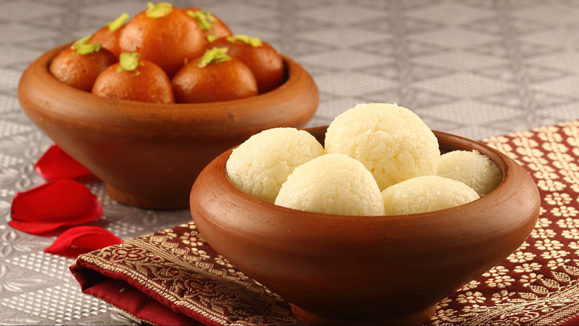 Punjab Sweet House | Order Online