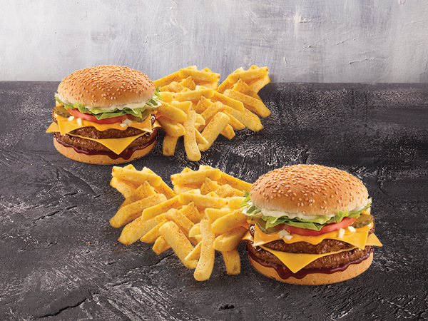 Steers UAE, , | About Us