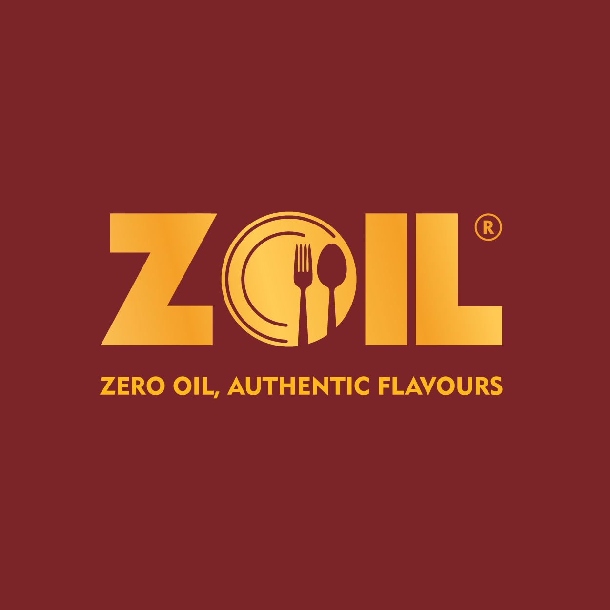 The Story Behind ZOIL