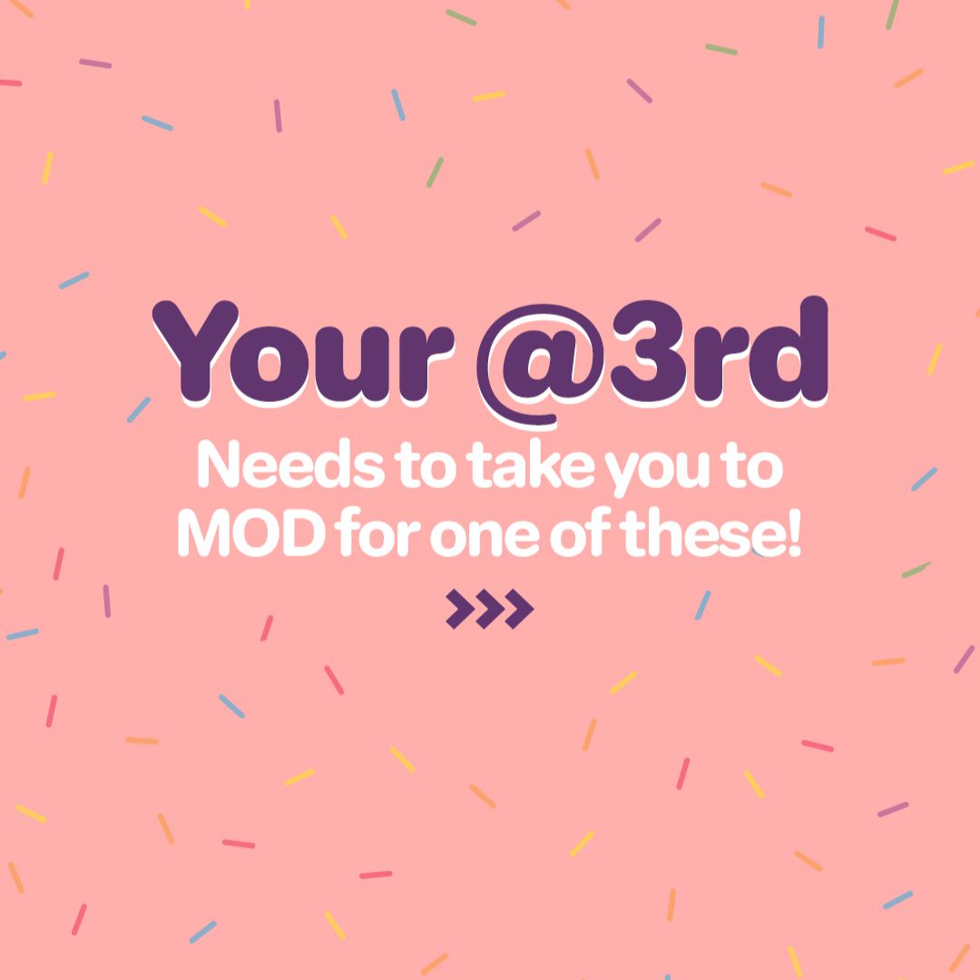 No,53/2, Sl.No.319 Doddakannelli Village, Varthur Hobli, Bangalore East ...