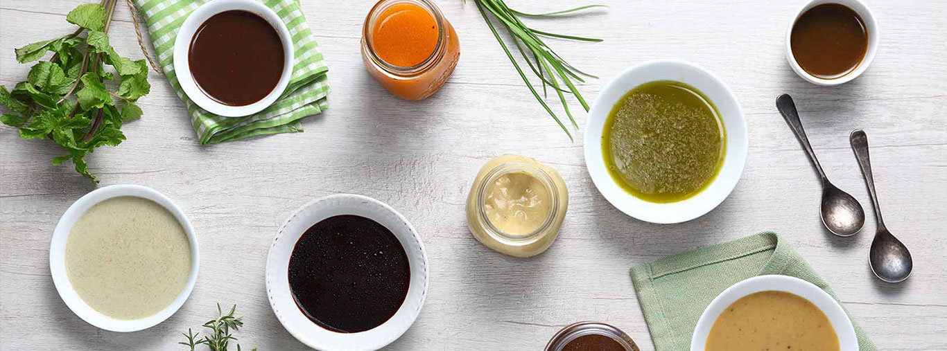 Menu of Bombay Salad Co., Order Salads, Sandwich, Smoothies, Bandra ...