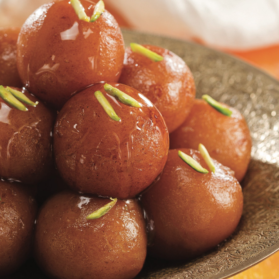 Naans & Curries – Best Indian Restaurant in Costa Rica