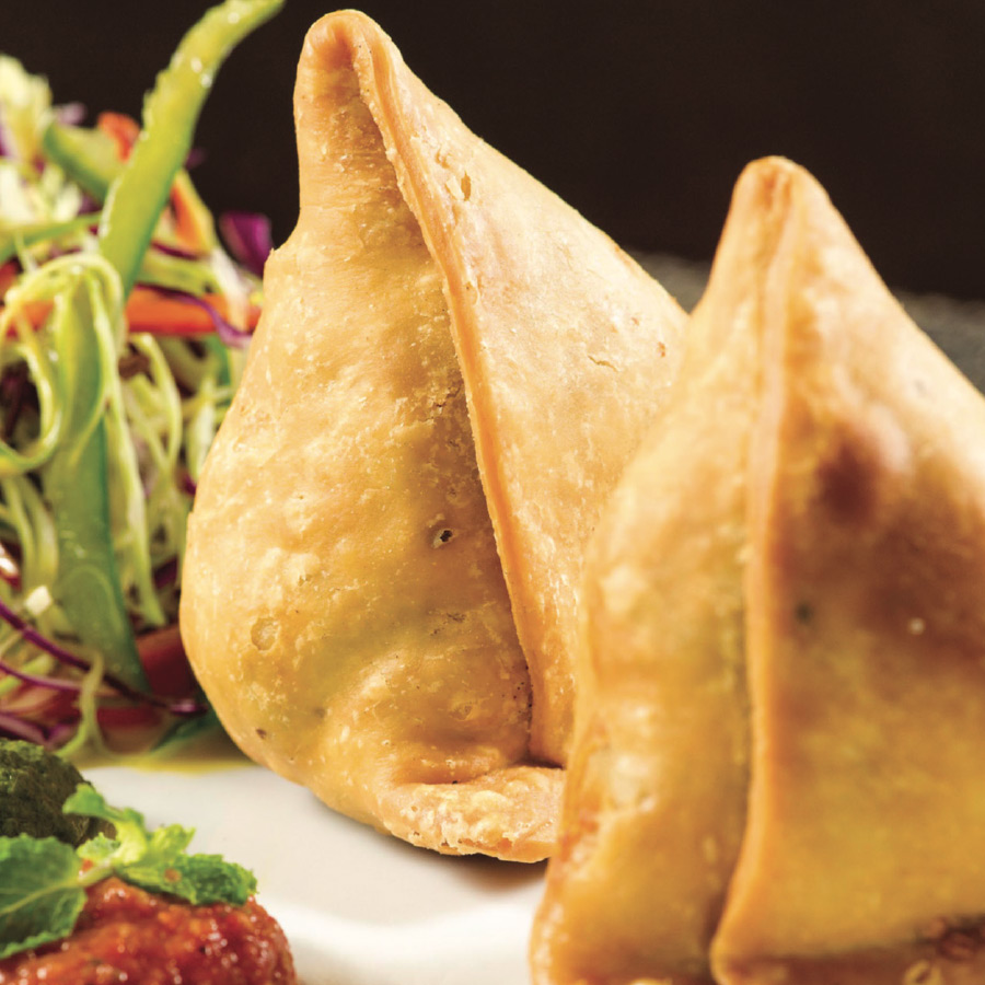 Naans & Curries – Best Indian Restaurant in Costa Rica