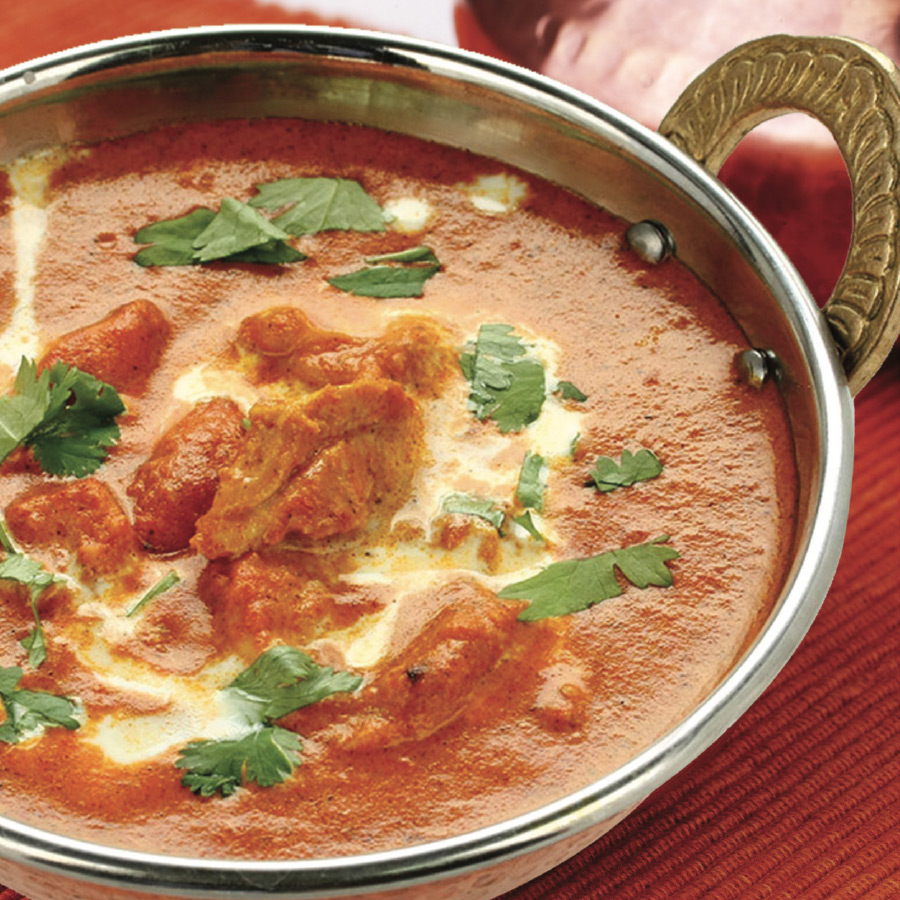 Naans & Curries – Best Indian Restaurant in Costa Rica