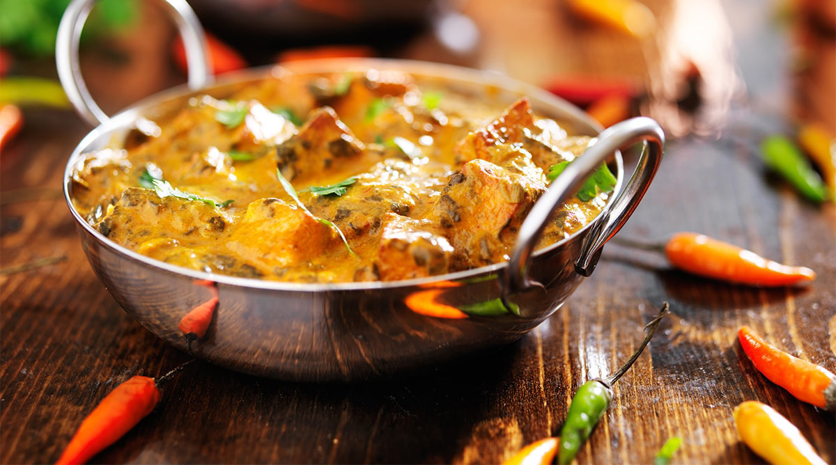 Handi Chic Fish, Rohini, New Delhi | Online Ordering Page