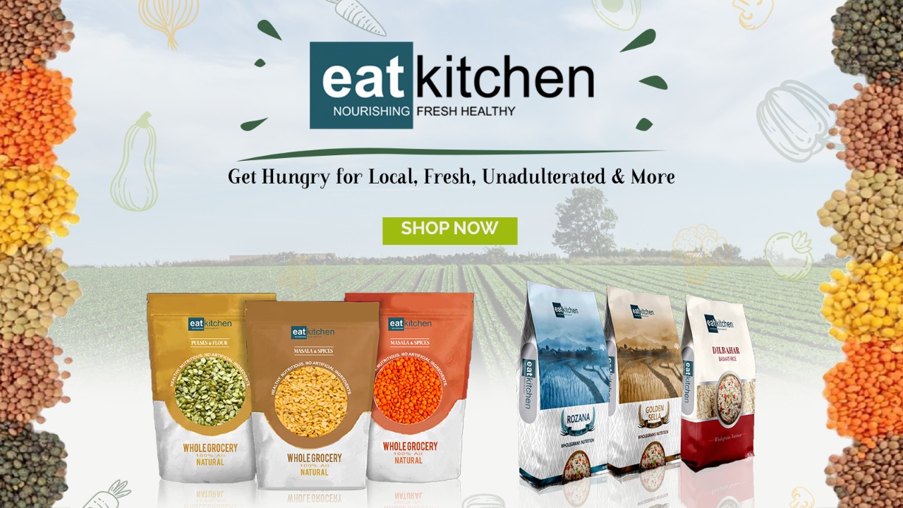 The Trial Box || Official Website