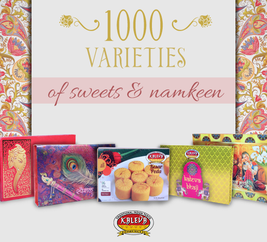 Kaleva, Gole Market, New Delhi | Official Website