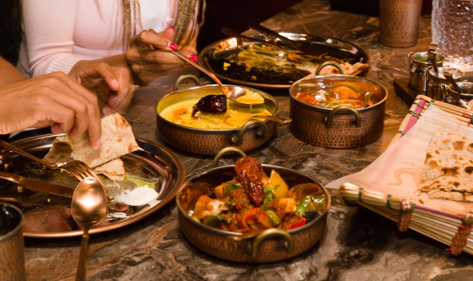 Chook Chook | Order Online