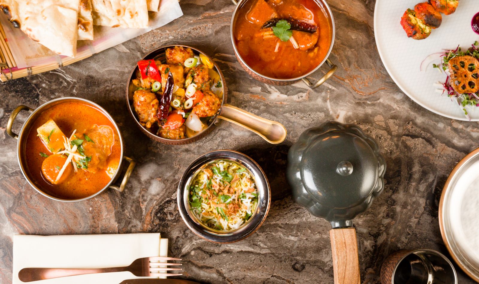 Chook Chook | Order Online