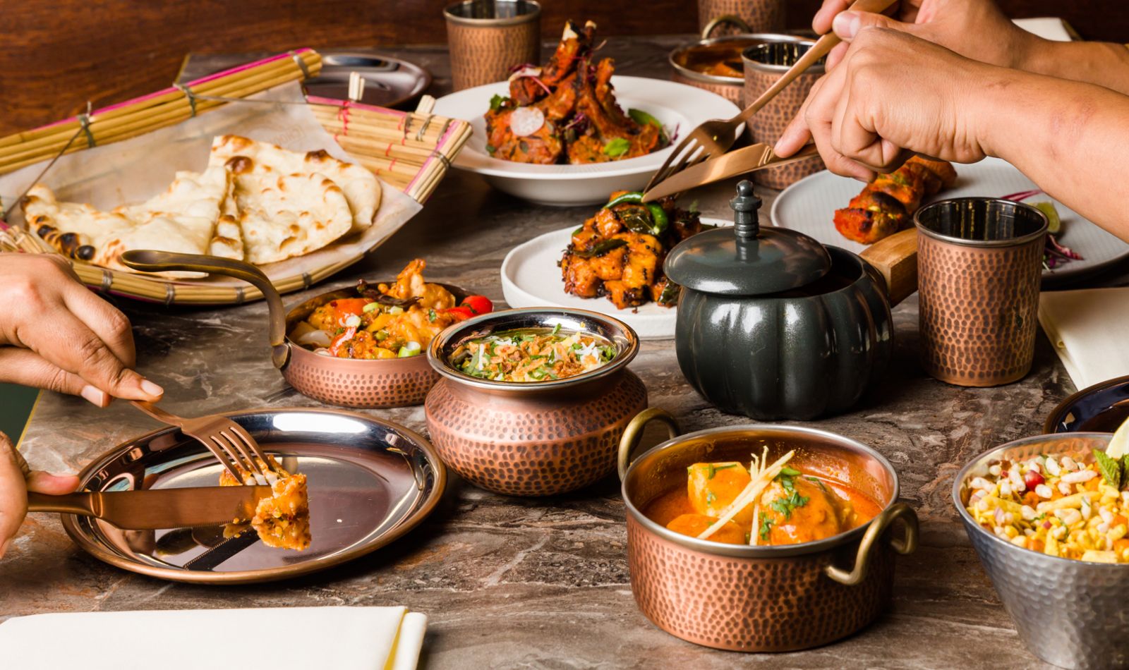 Chook Chook | Order Online