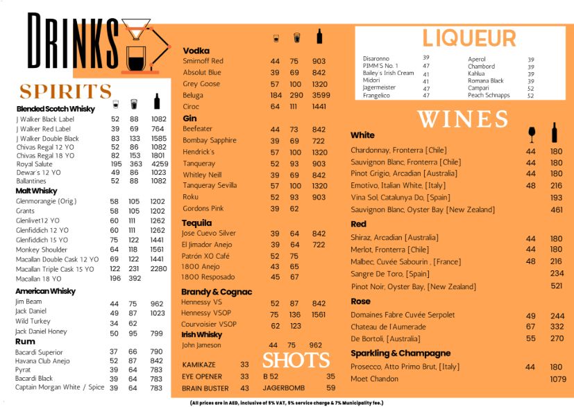 Nawab, DIP, Dubai | Official Website