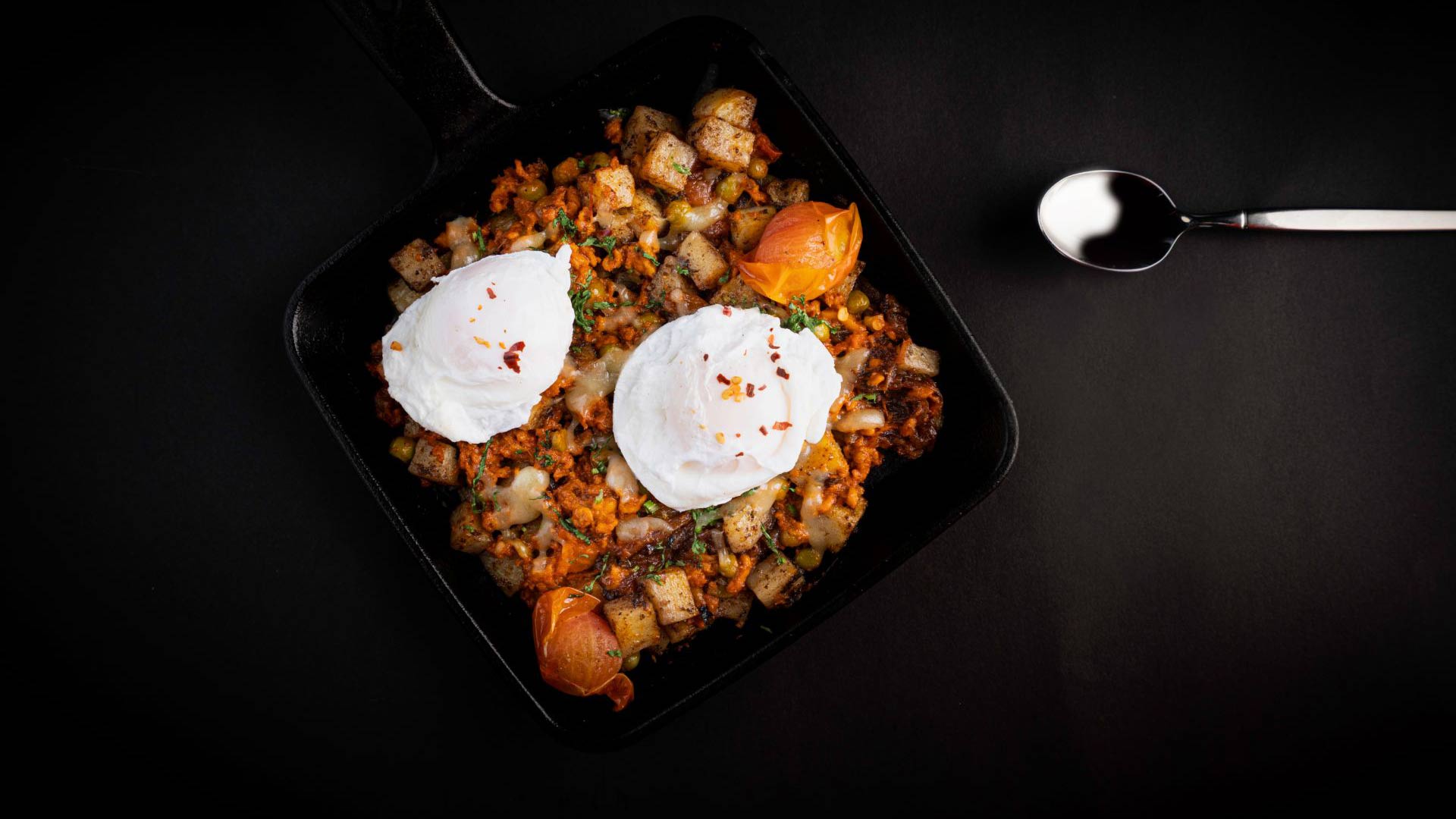 Filli Dubai | Order-Online