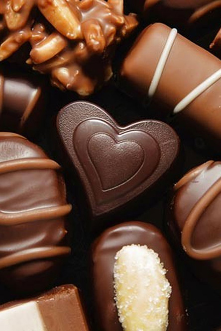 Cheers Chocolates - Order Online
