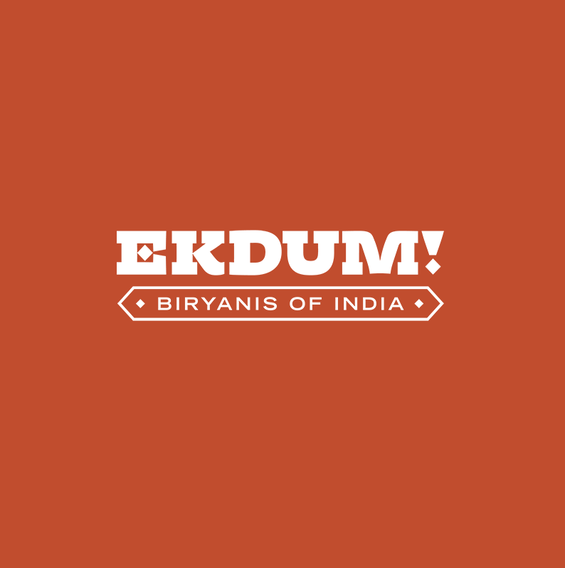 Egg biryani - Know all about Ekdum Egg Biryani | Ekdum!