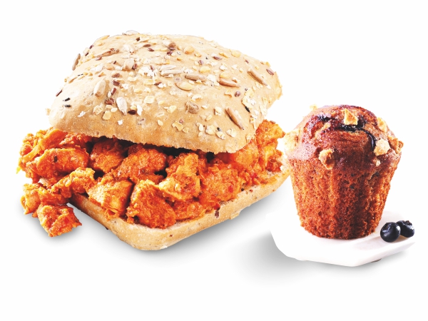 From Glazed Donut To Chocolate Glazed Donut Delight In Every Bite