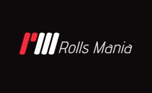 Rolls Mania | Loyalty
