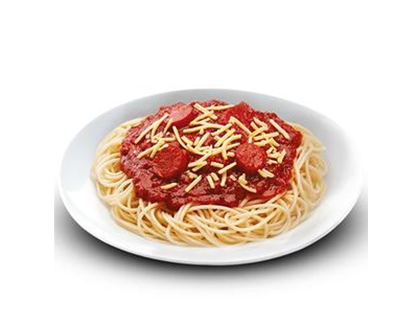 Order NOODLES Online