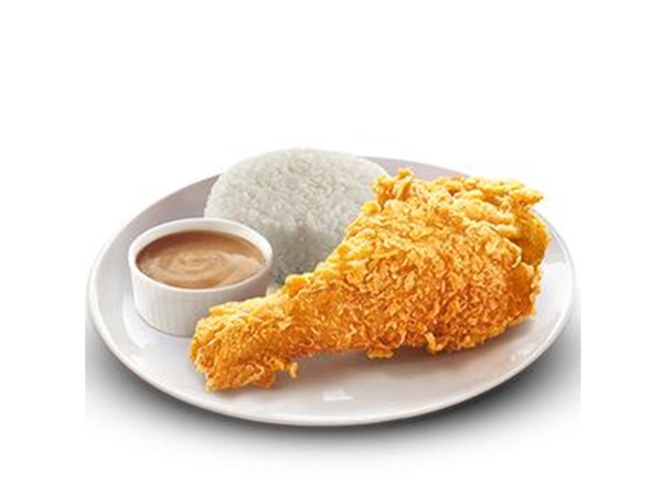 Order CHICKENJOY Online