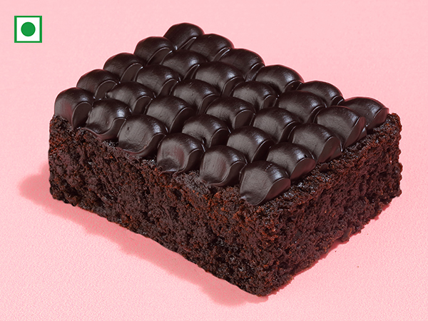 Order Brownie Online