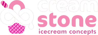 Cream Stone, India | Official Website
