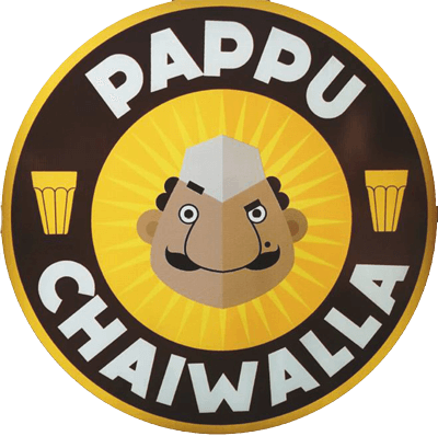 Pappu Chaiwalla, HSR, Bengaluru | Online Ordering Website