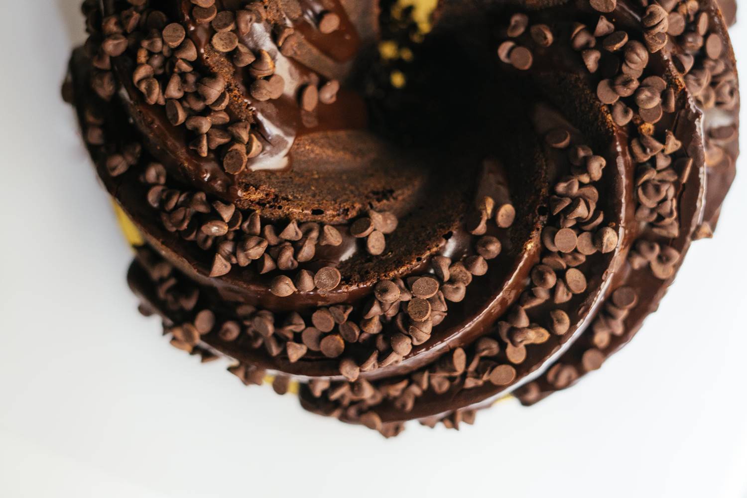 Fresh Baked Goodness, Order Bakery Items Online in Chennai