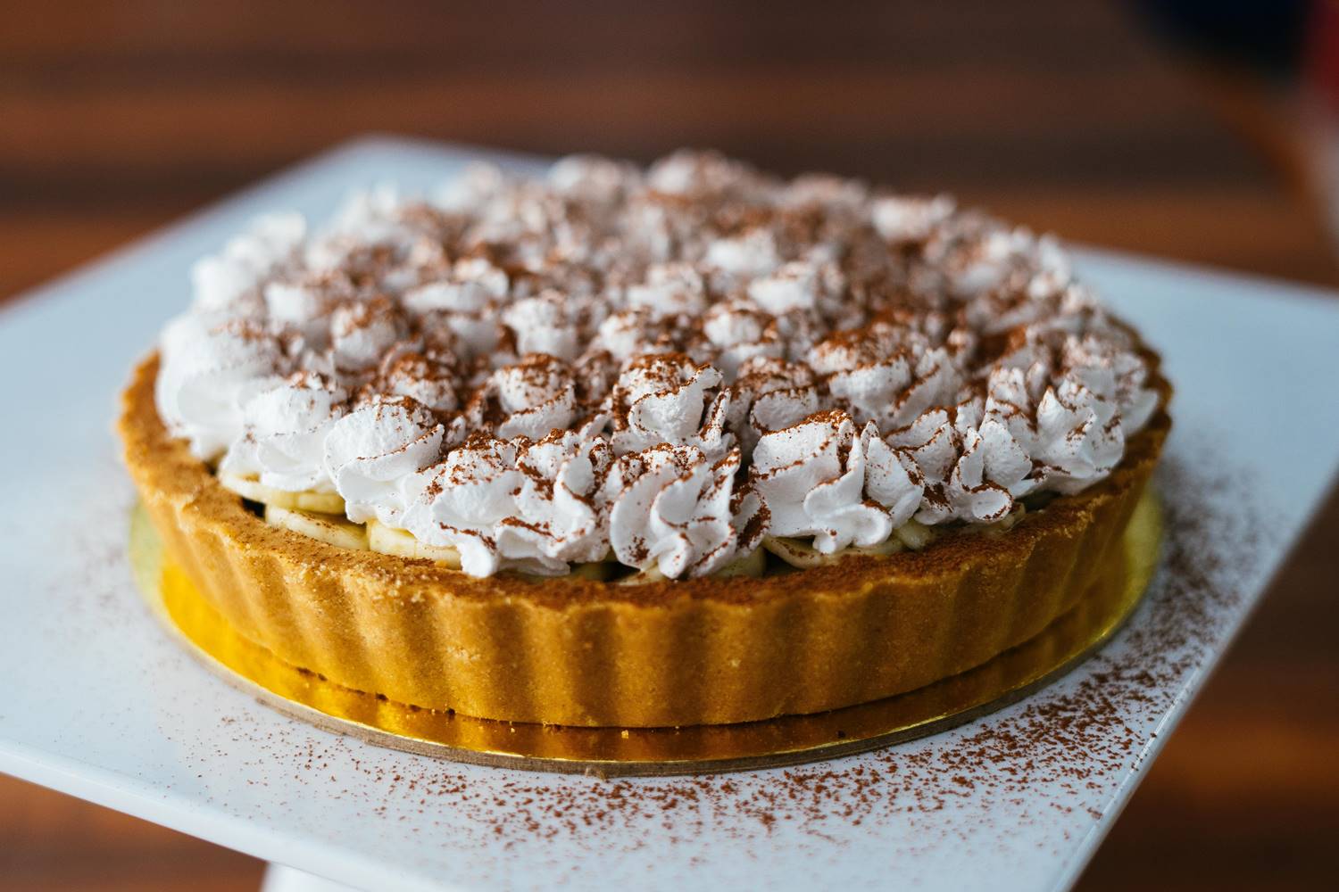 Fresh Baked Goodness, Order Bakery Items Online in Chennai