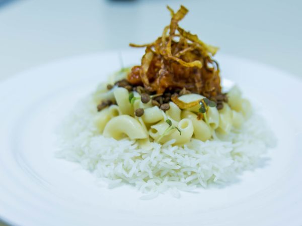 Kiza Restaurant | Order Online