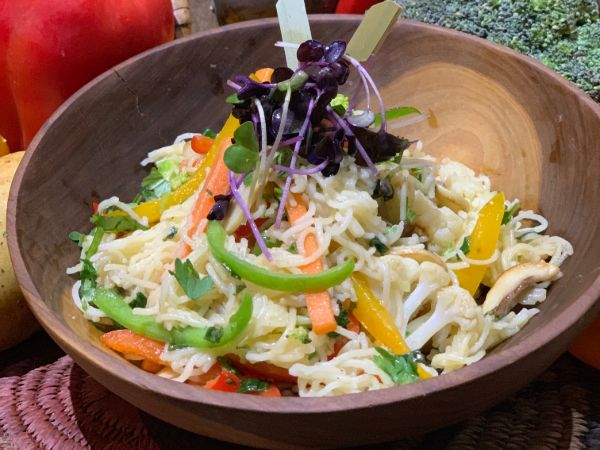 Kiza Restaurant | Order Online