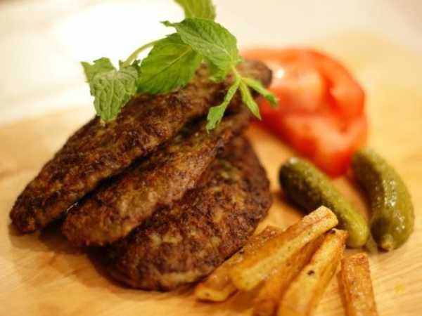 Farsi Restaurant | Order Online