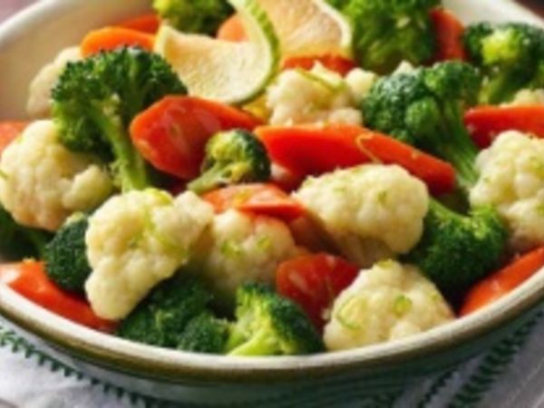 Farsi Restaurant | Order Online