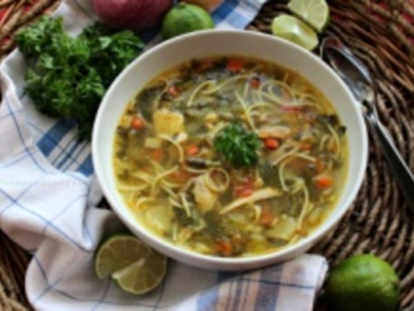 Farsi Restaurant | Order Online