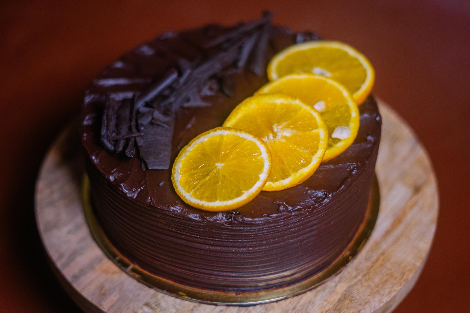 Fresh Baked Goodness, Order Bakery Items Online in Chennai