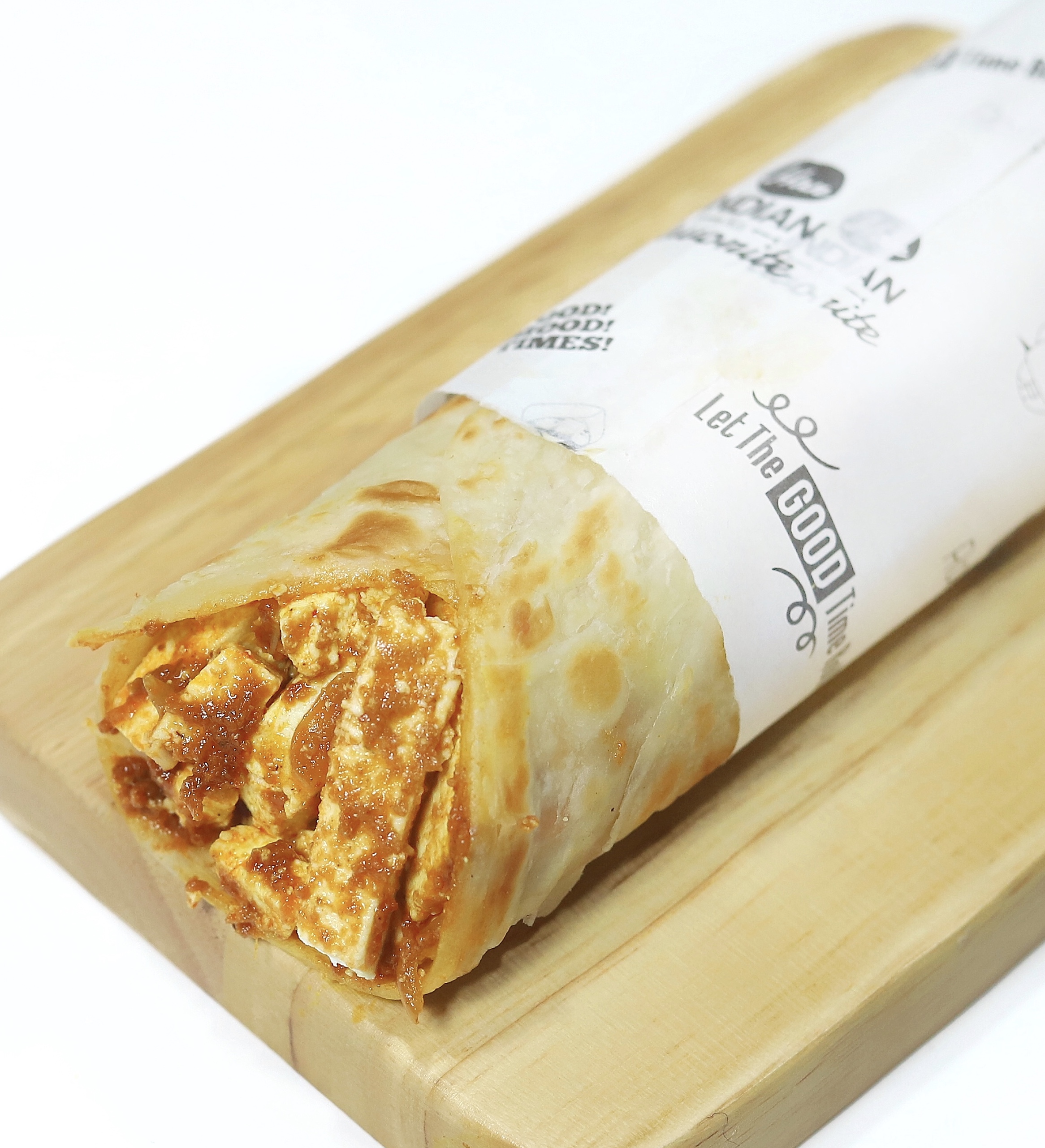 Order Rolls Online in Pune, Mumbai, Nagpur, Indore - Rolls Mania ...