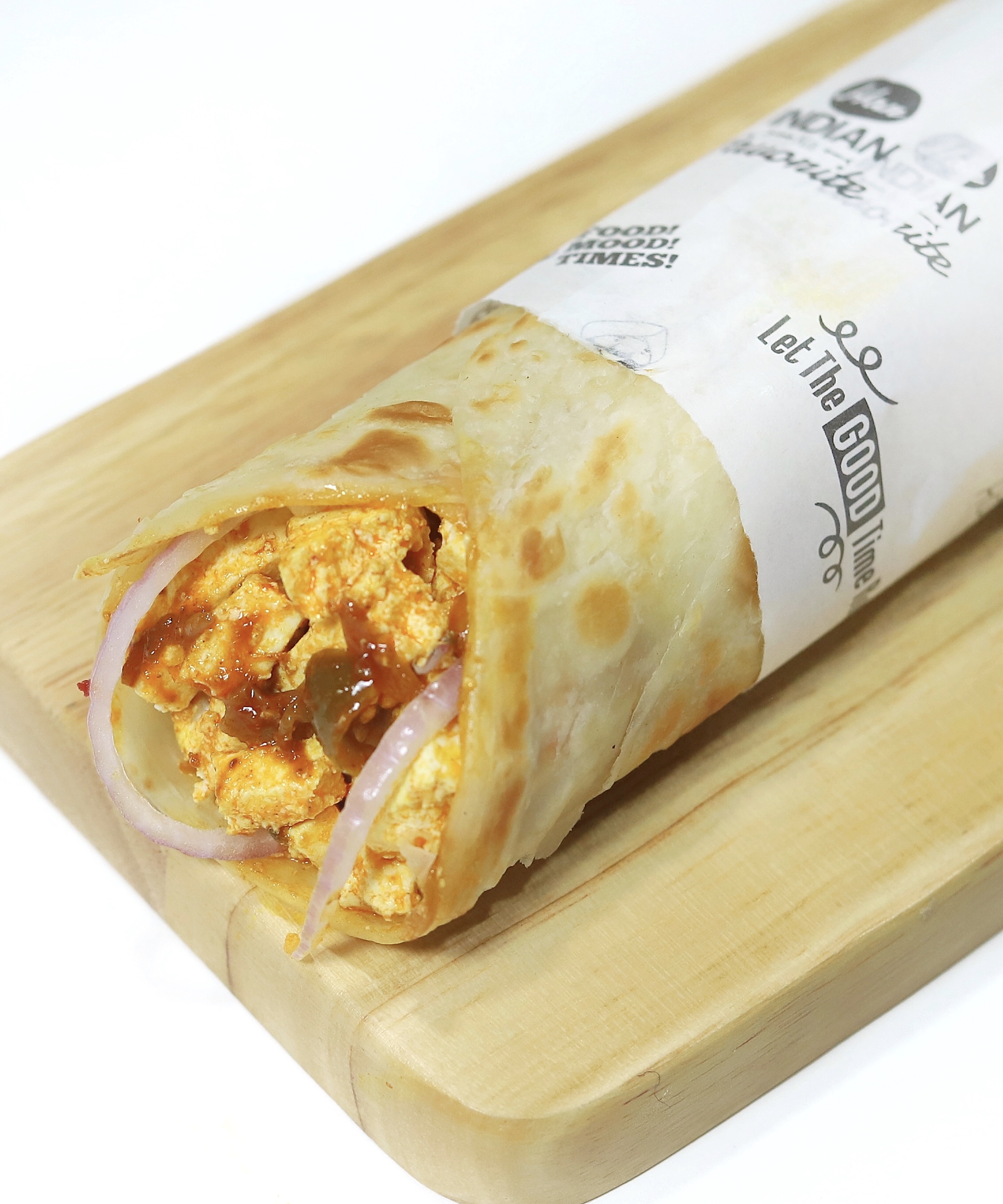 Order Rolls Online in Pune, Mumbai, Nagpur, Indore - Rolls Mania ...