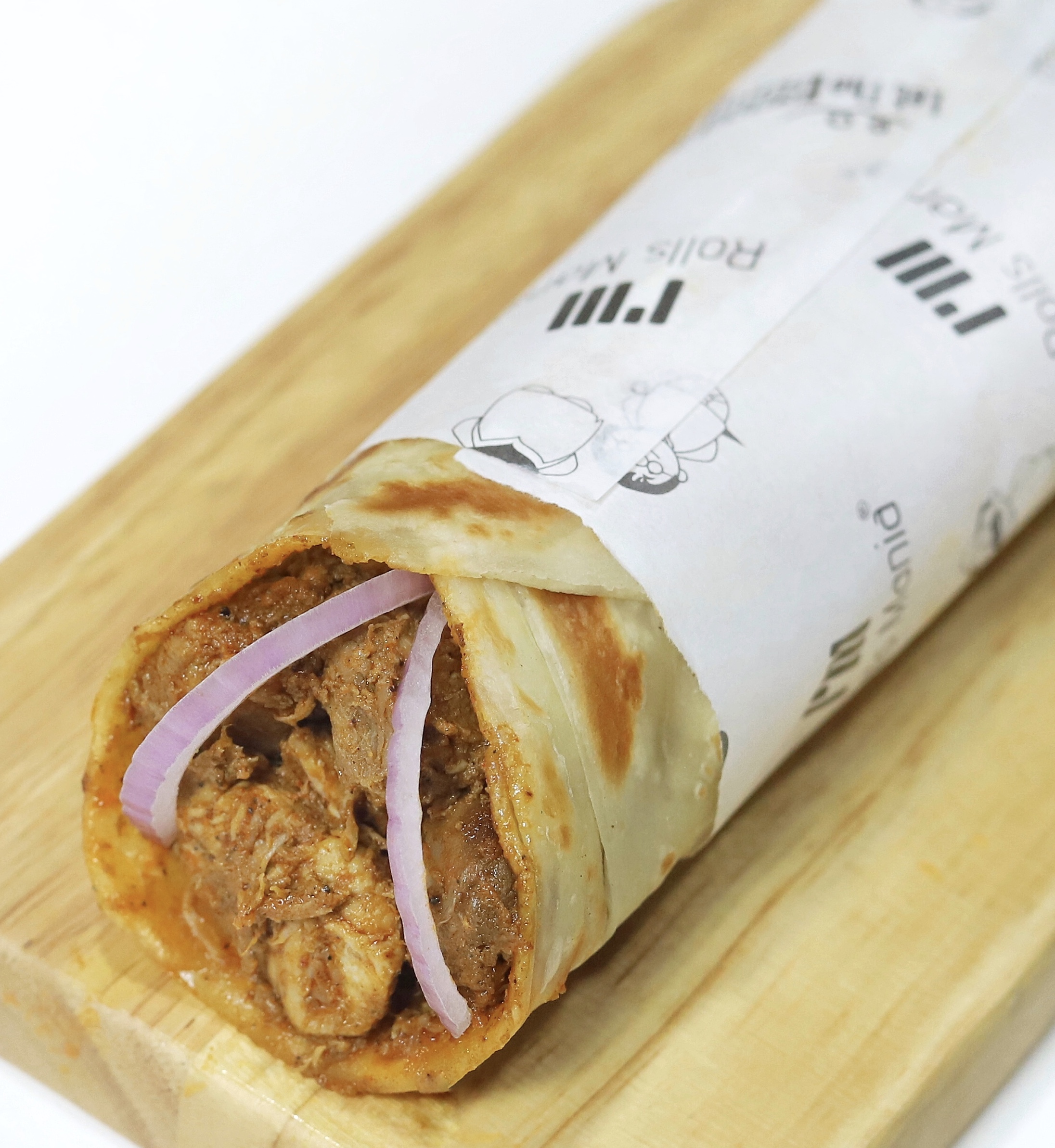 Rara Mutton Chicken Patiyala Pomfret Fry Prwan Koliwada results in ...