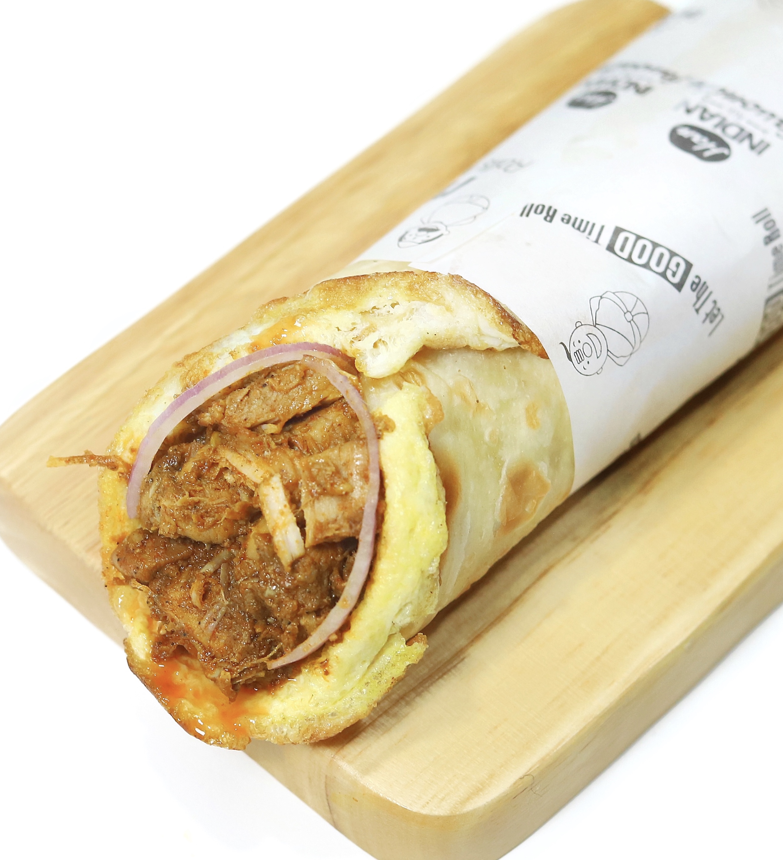 Order Rolls Online in Pune, Mumbai, Nagpur, Indore - Rolls Mania ...