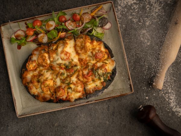 Filli Dubai | Order-Online