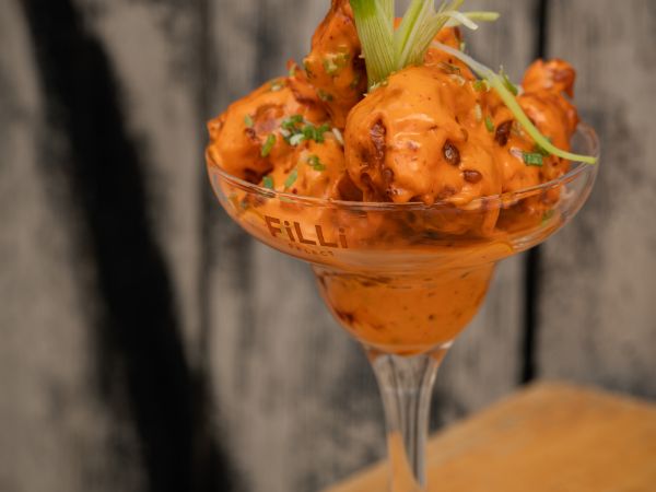 Filli Dubai | Order-Online