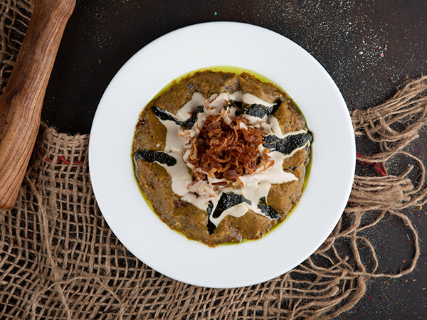 Farsi Restaurant | Order Online