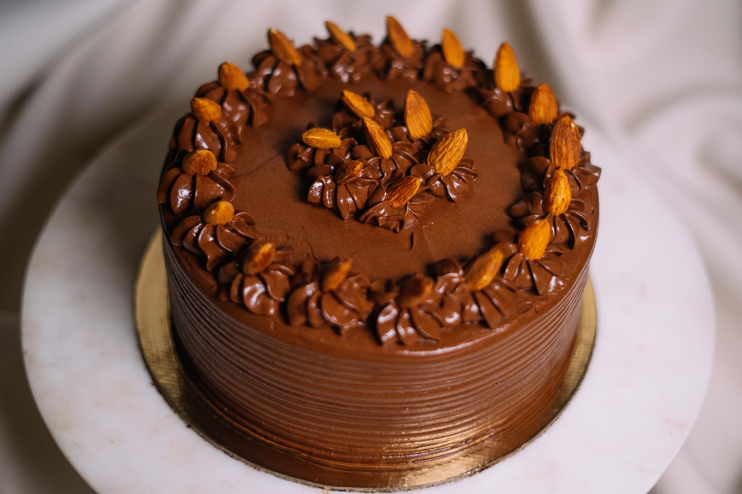 Fresh Baked Goodness, Order Bakery Items Online in Chennai