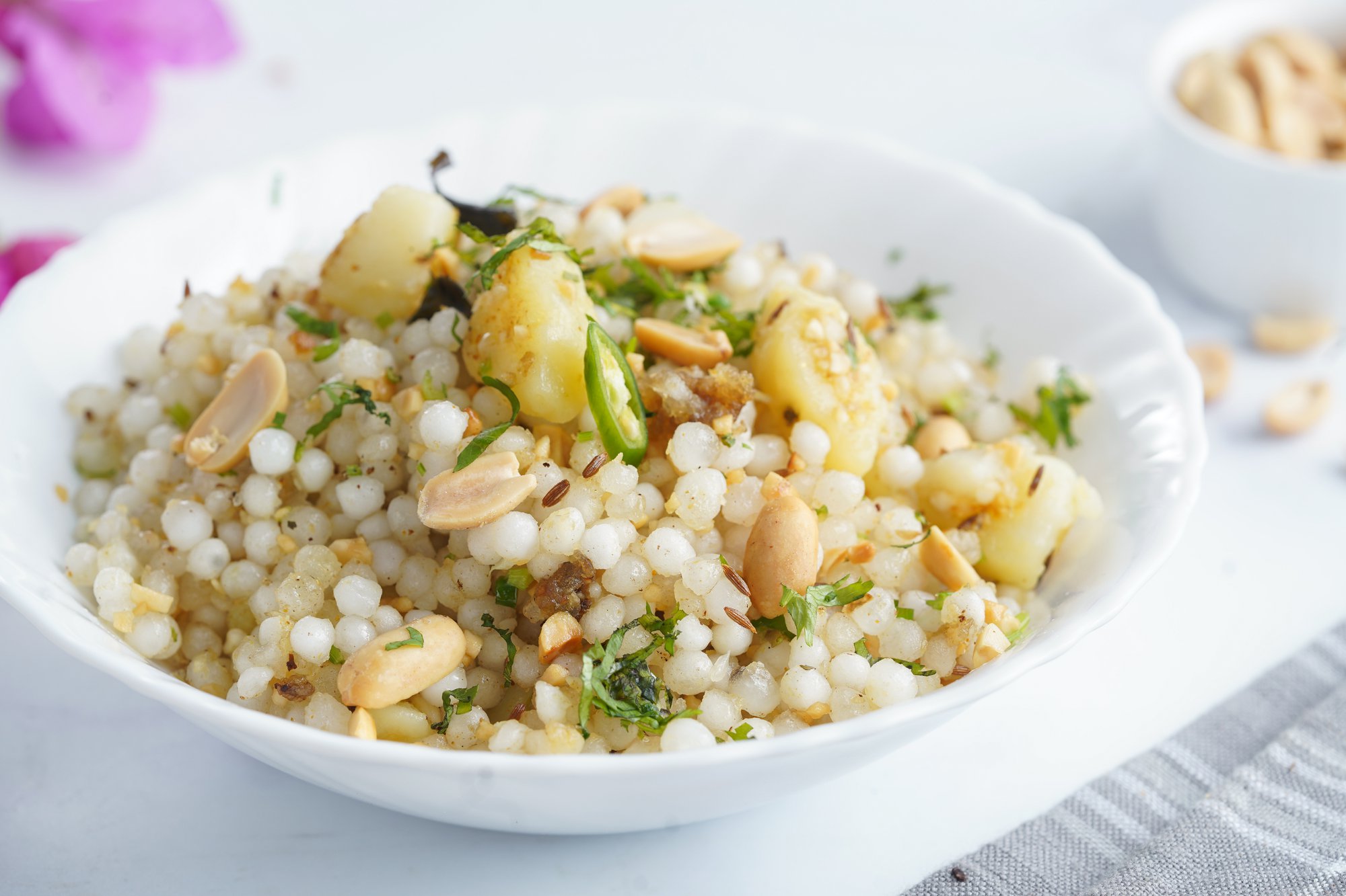 Twigly, Gurugram || Order Online