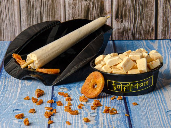 Kulfilicious | Order online
