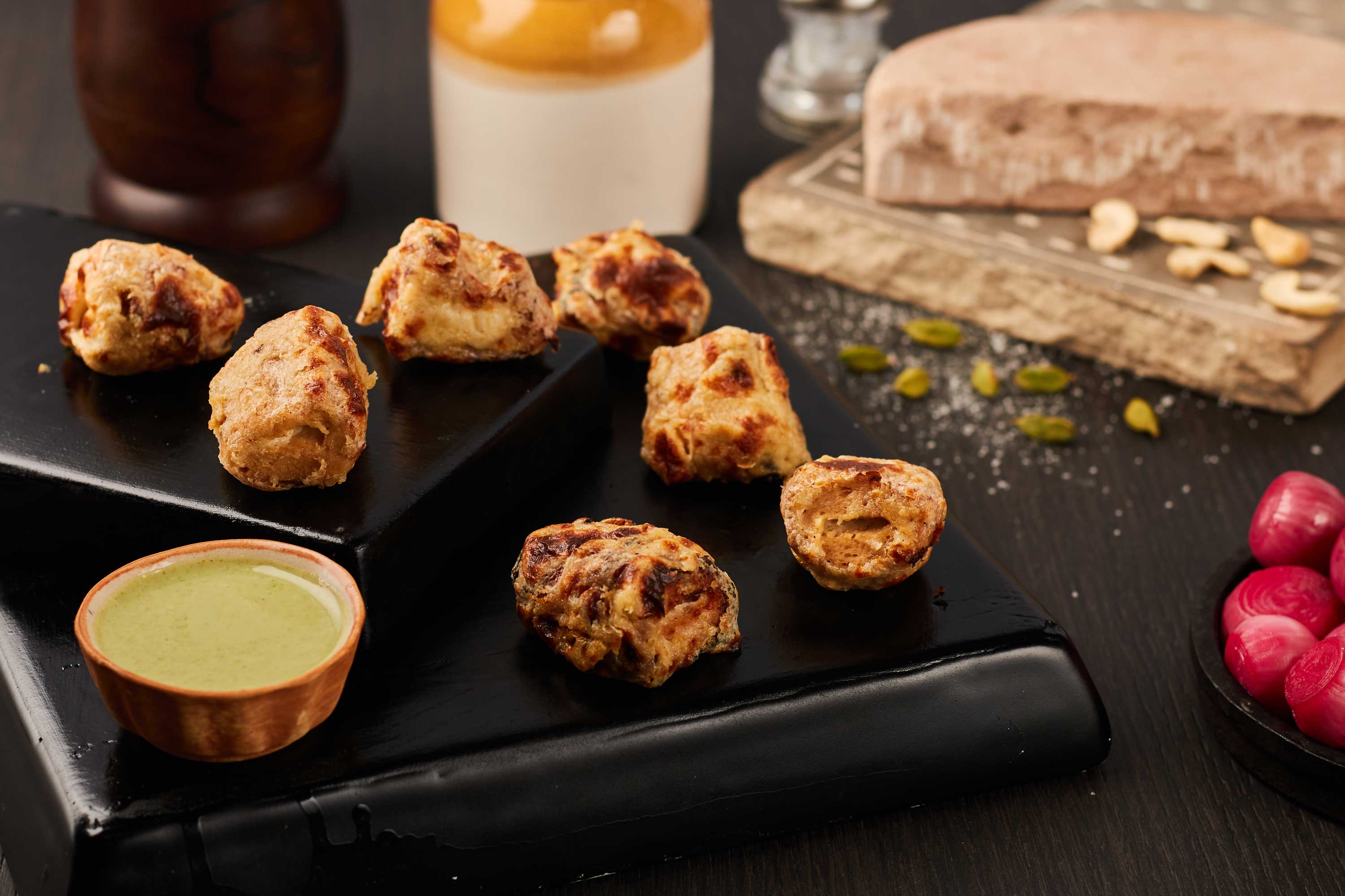 Order from Dana Choga | Online Delivery and Takeaway