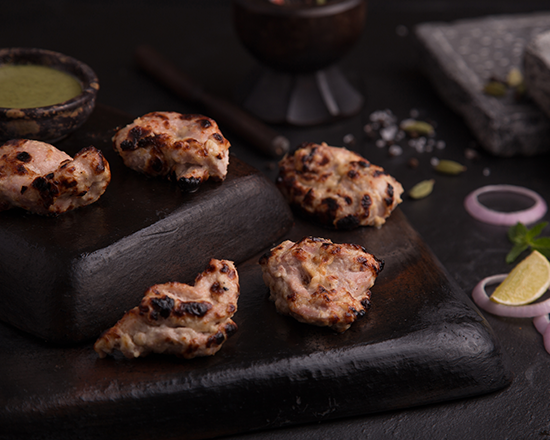 Order from Dana Choga | Online Delivery and Takeaway