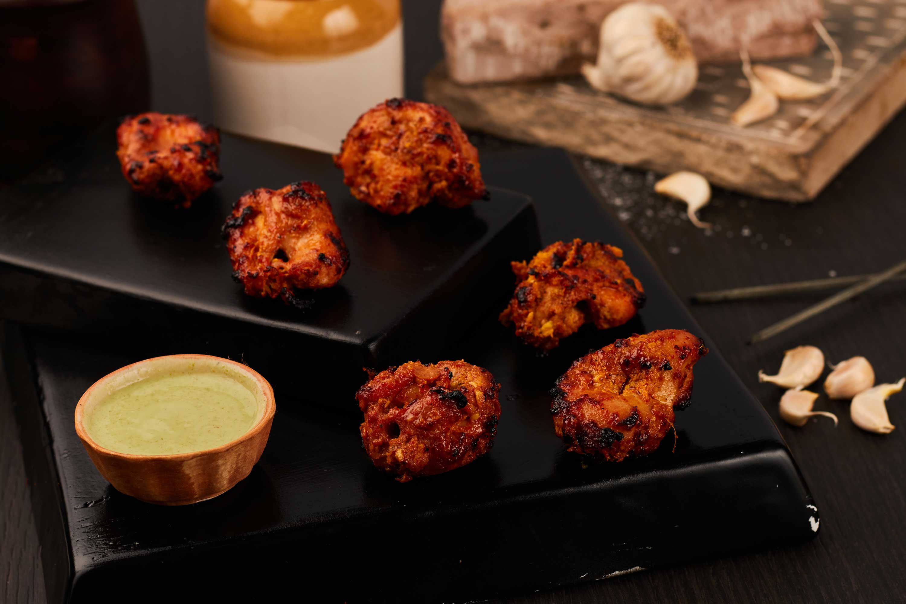 Order from Dana Choga | Online Delivery and Takeaway