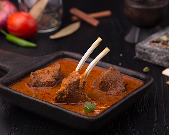 Order from Dana Choga | Online Delivery and Takeaway