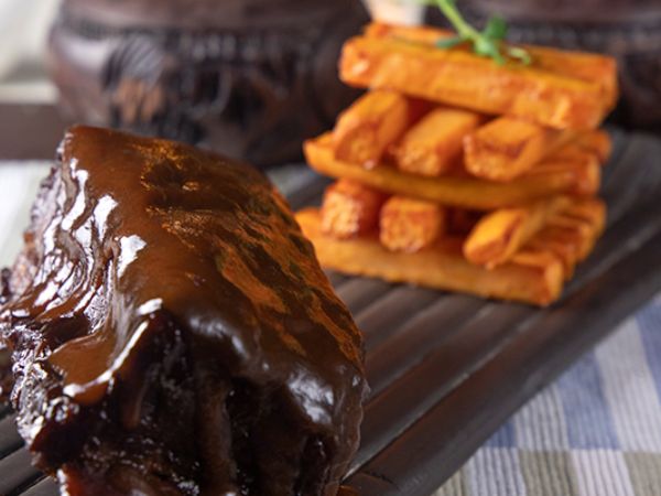 Kiza Restaurant | Order Online